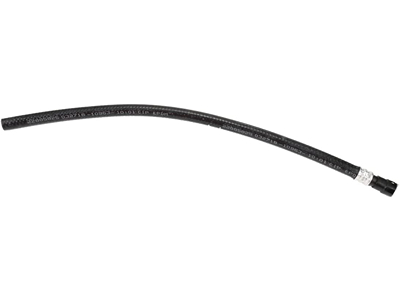 HEATER HOSE PIPE/ J-22885825 – KamalHibri