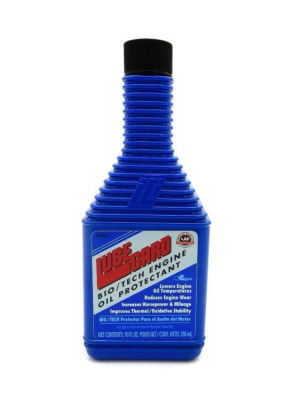 ENGINE ADDITIVE: ENG.OIL PROTECTANT 10OZ W/BOX/ AU-O-EOS-30902 – KamalHibri